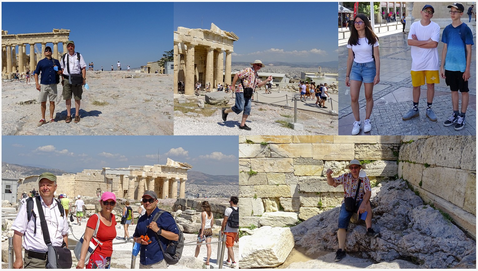 My Site - MeniuExcursii